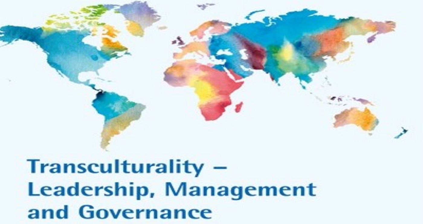 Volume 1: Transculturality – Leadership, Management and Governance ...