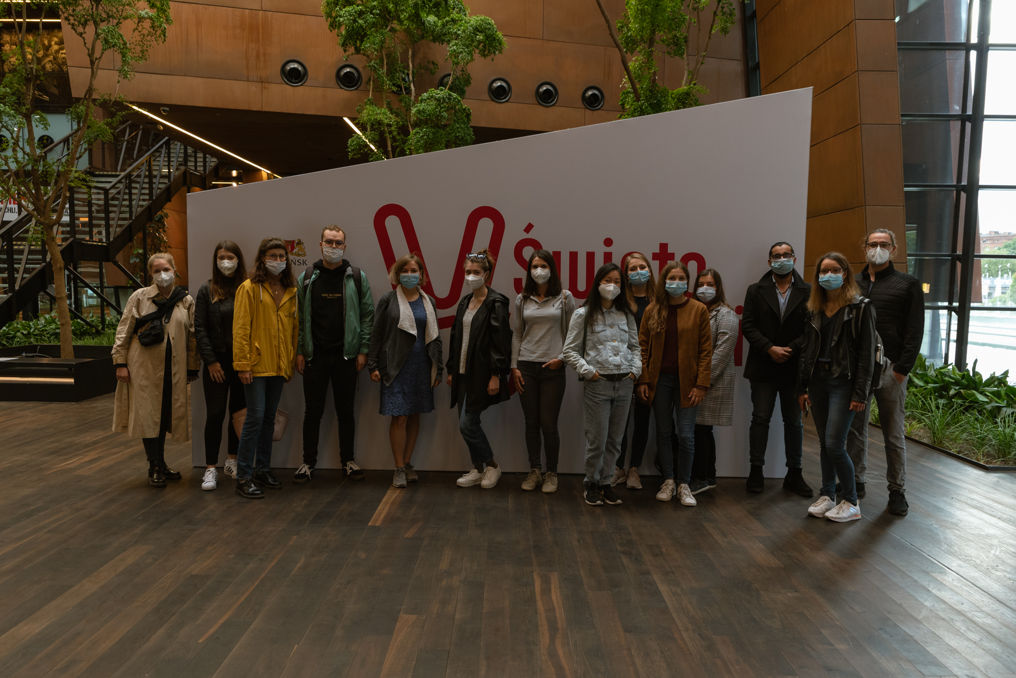 Transcultural Student Research Group 2021 Blog – Transcultural Caravan